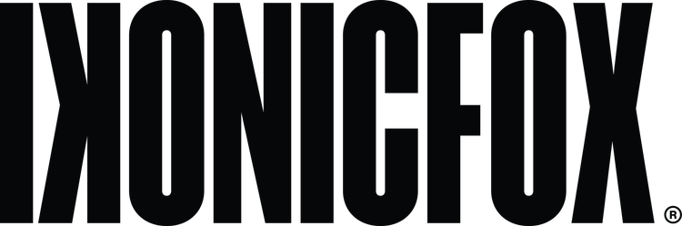 IKONICFOX