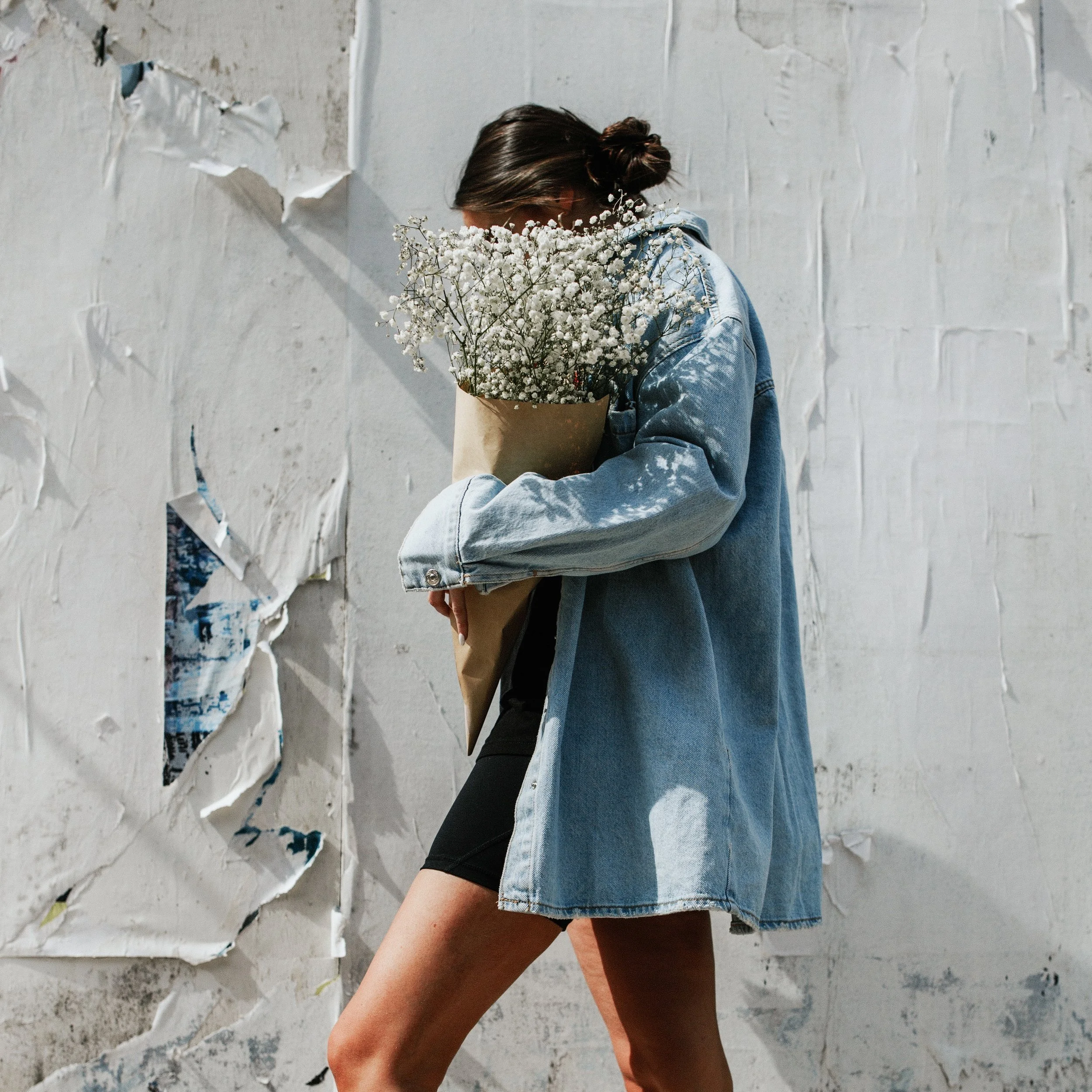 Creators — IKONICFOX