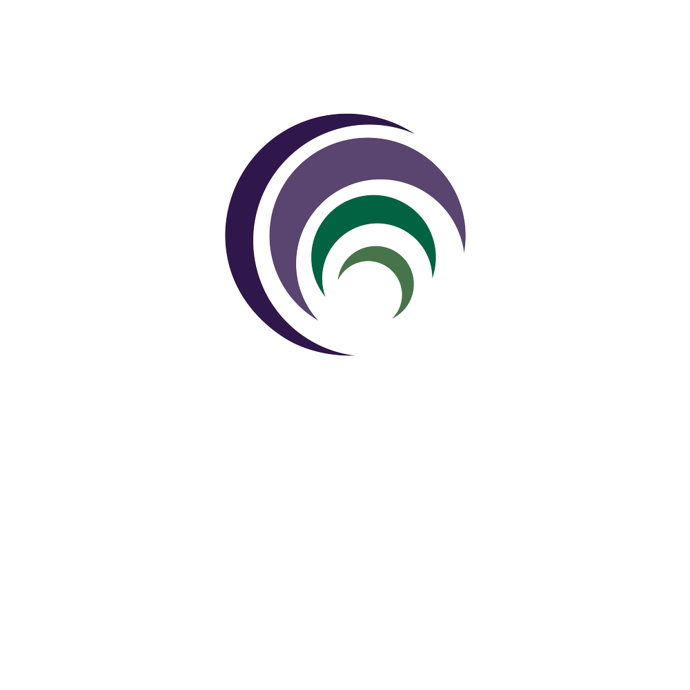 Client Connect - your outbound calling specialists