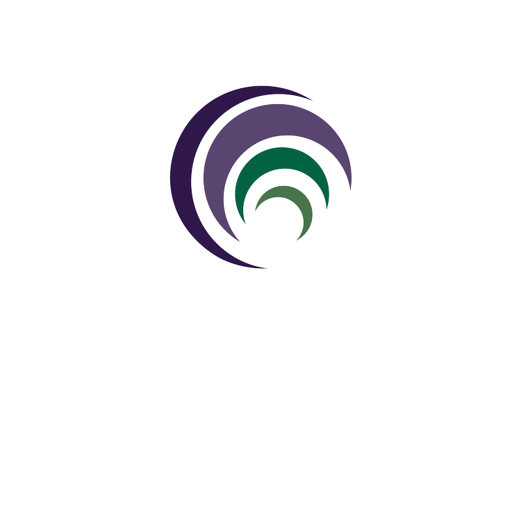 Client Connect - your outbound calling specialists