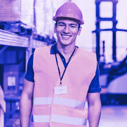 WAE (Work Available Everywhere)