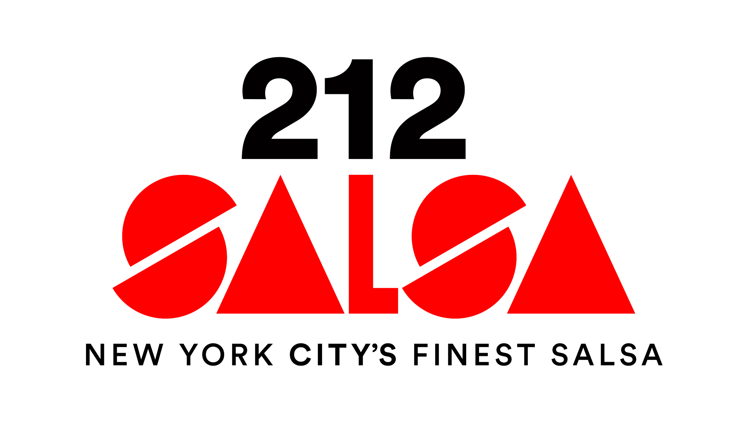 New York City's Finest Salsa