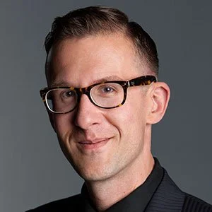 Clay Bradley, Anne Cecere, Dan Coleman, Corey Field and Antonella Di ...