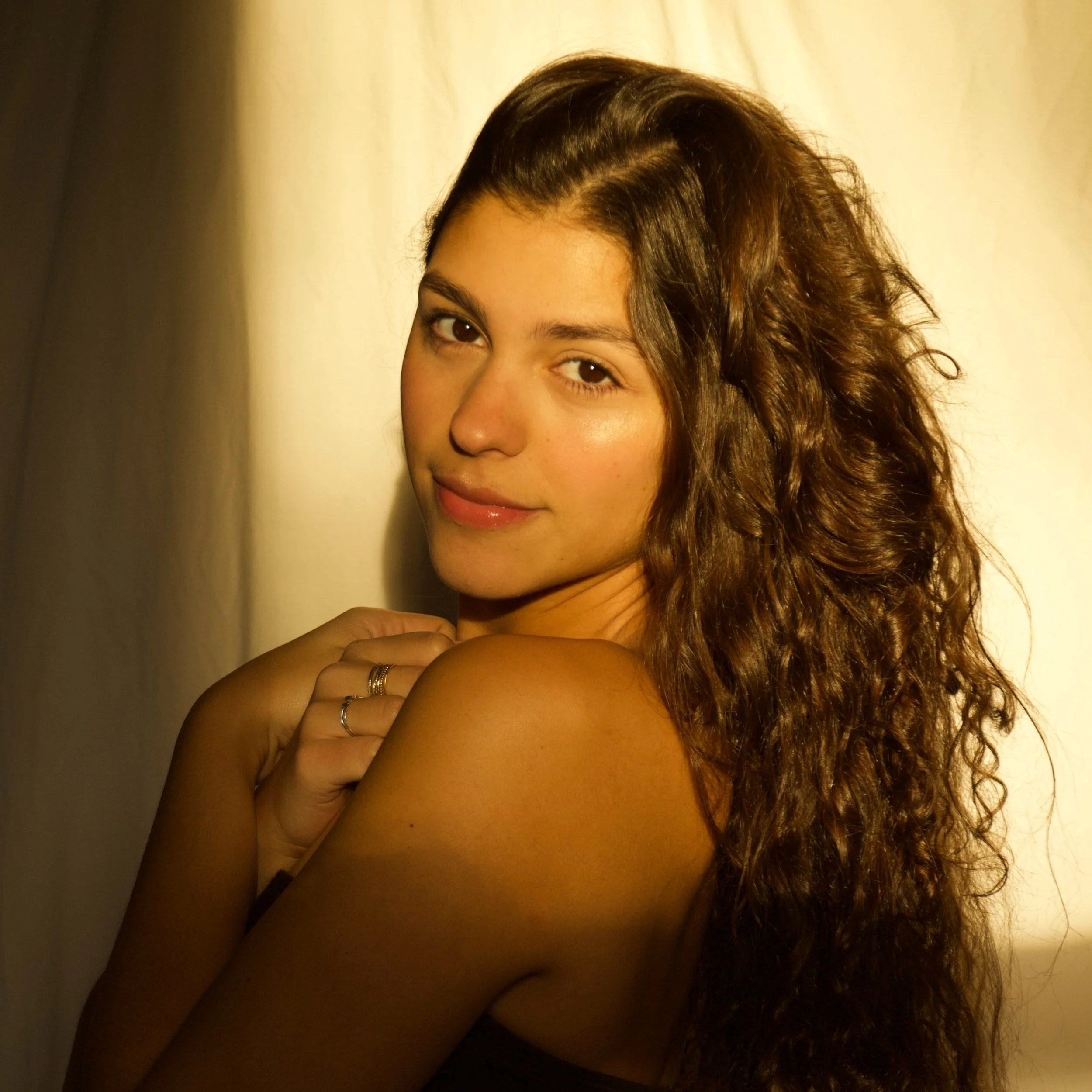 Alice Macedo Awarded 20th Annual peermusic Latin Music Award — BMI ...