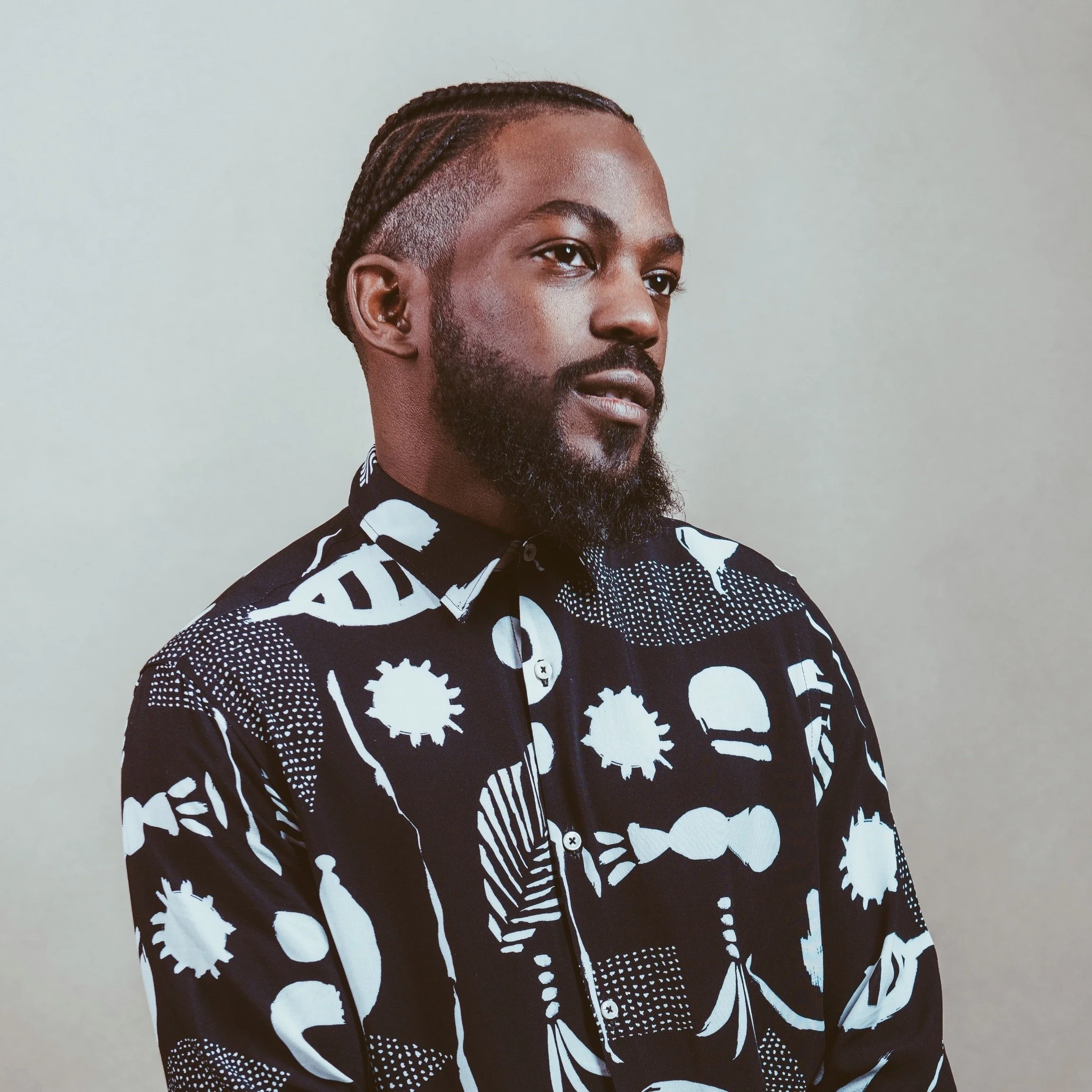 Will Wells — BMI Foundation