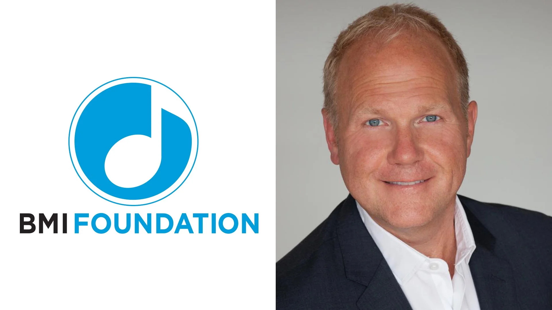 SONY/ATV Nashville’s Troy Tomlinson Joins BMI Foundation Advisory Panel ...