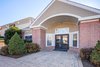 Photos | Virginia Tech Off-Campus Student Housing — Collegiate Suites ...