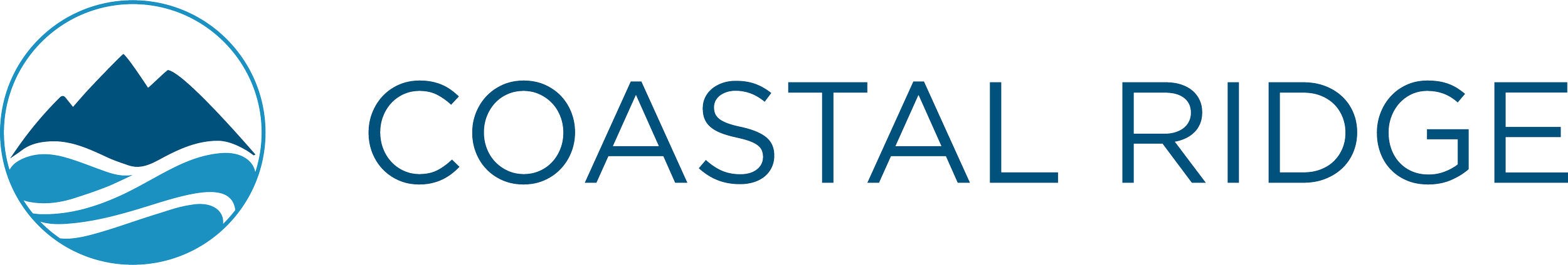 Student Apts near VT | Collegiate Suites & Hunters Ridge