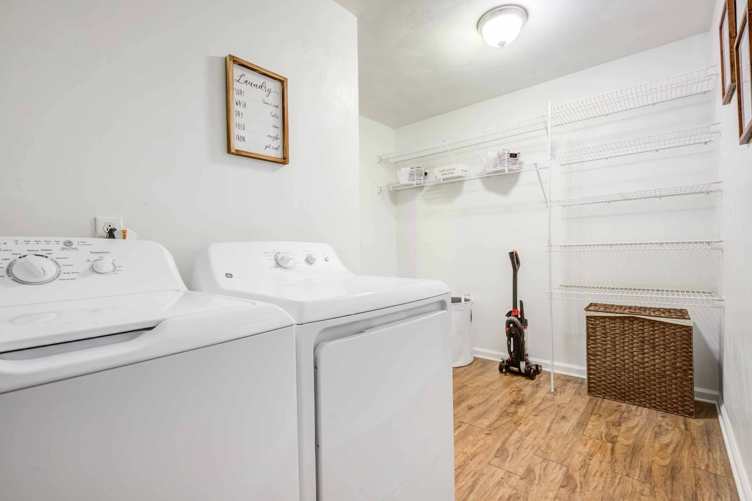 Apartments near Virginia Tech — Collegiate Suites of Blacksburg