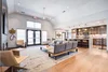 Photos | Virginia Tech Off-Campus Student Housing — Collegiate Suites ...
