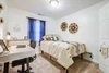 Student Apts near VT | Collegiate Suites & Hunters Ridge