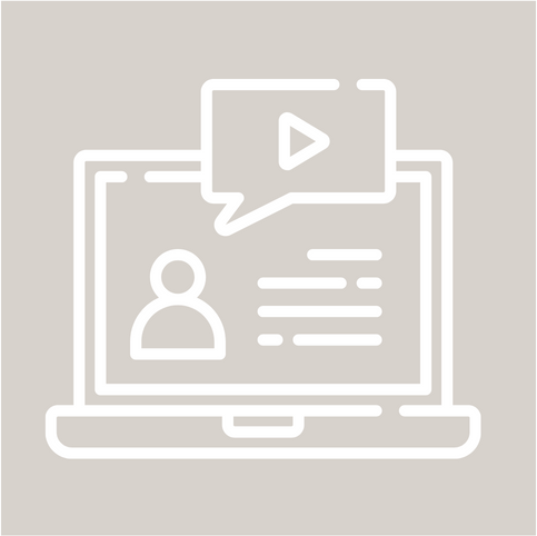 Resources feed — Rhino Foods Foundation