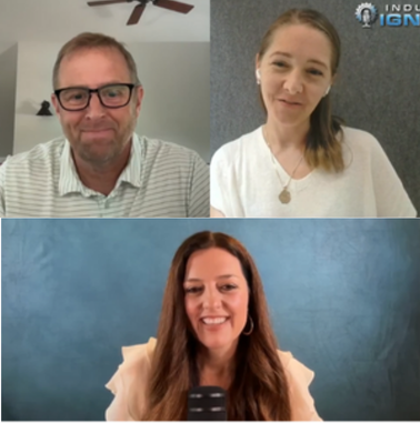 Employee Exchange — Rhino Foods Foundation
