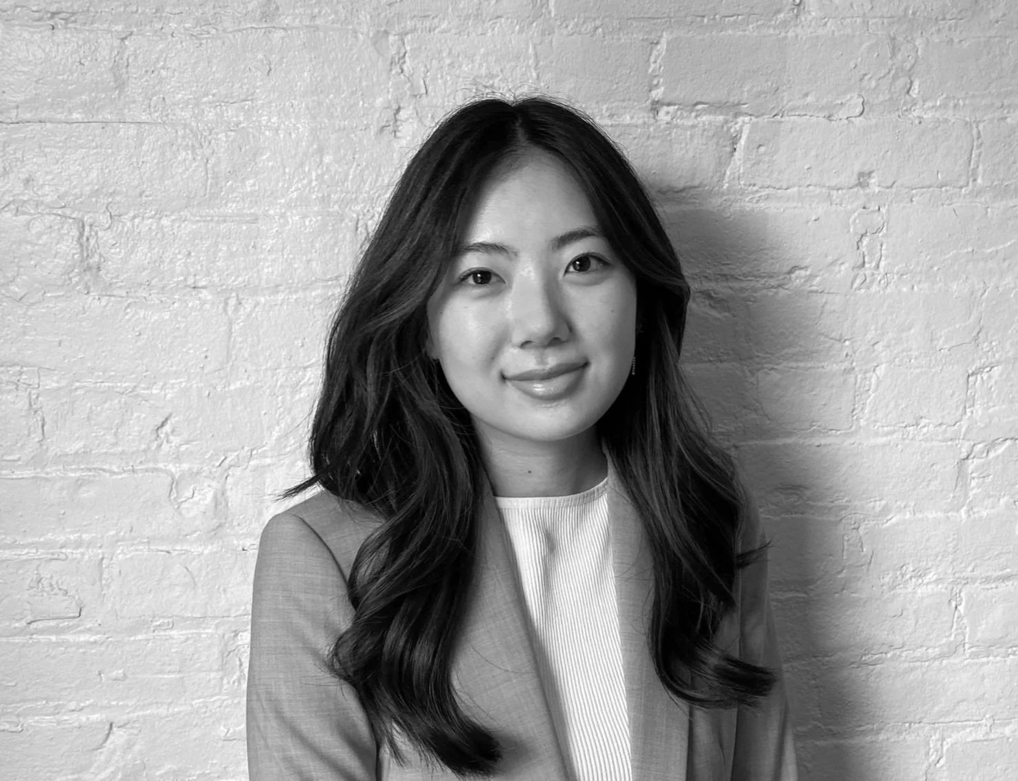 ABOUT — SINFONIA GROUP