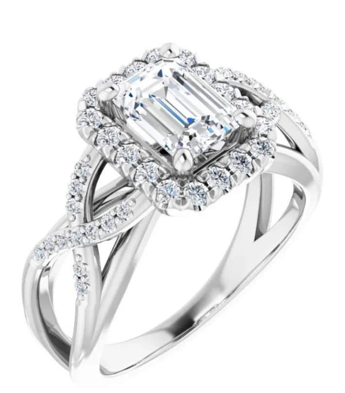 About Deborah s Diamonds Fine Jewelry about-deborah-s-diamonds-fine-jewelry