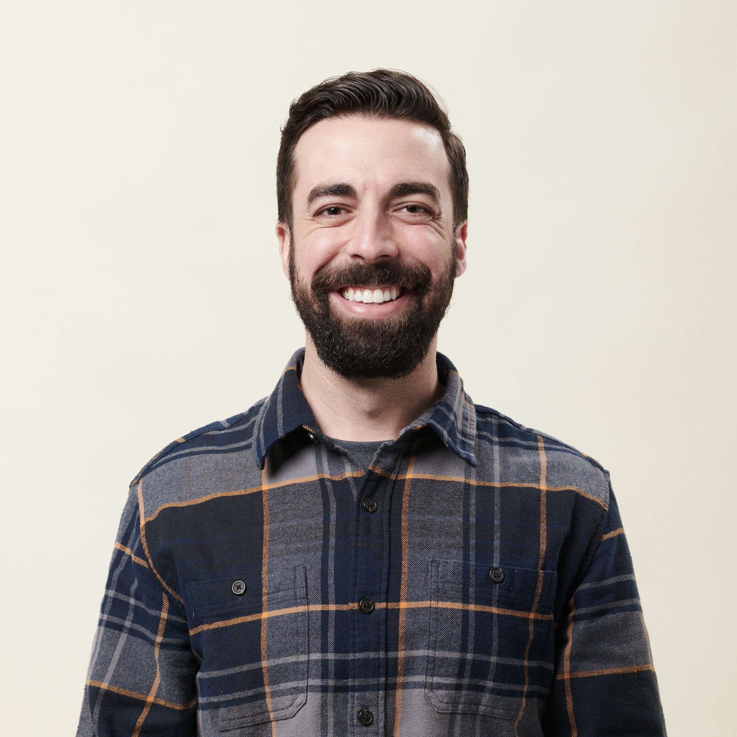 About 2 — uteesdecoration