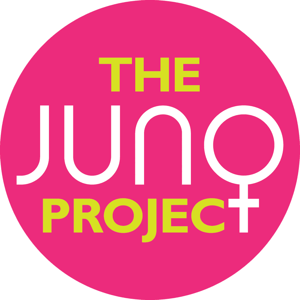 Our Programmes — The Juno Project