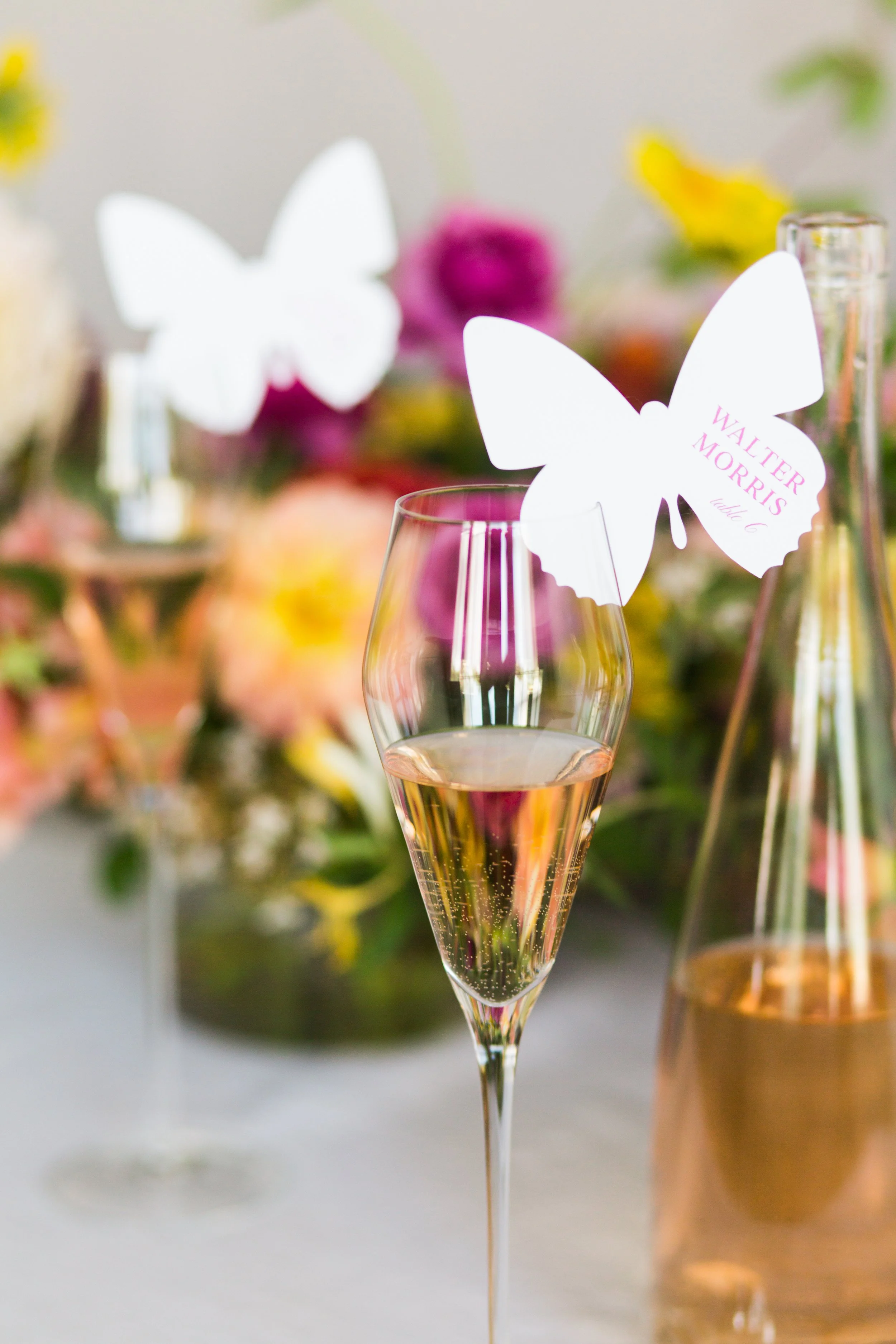 Hands of Grace Design