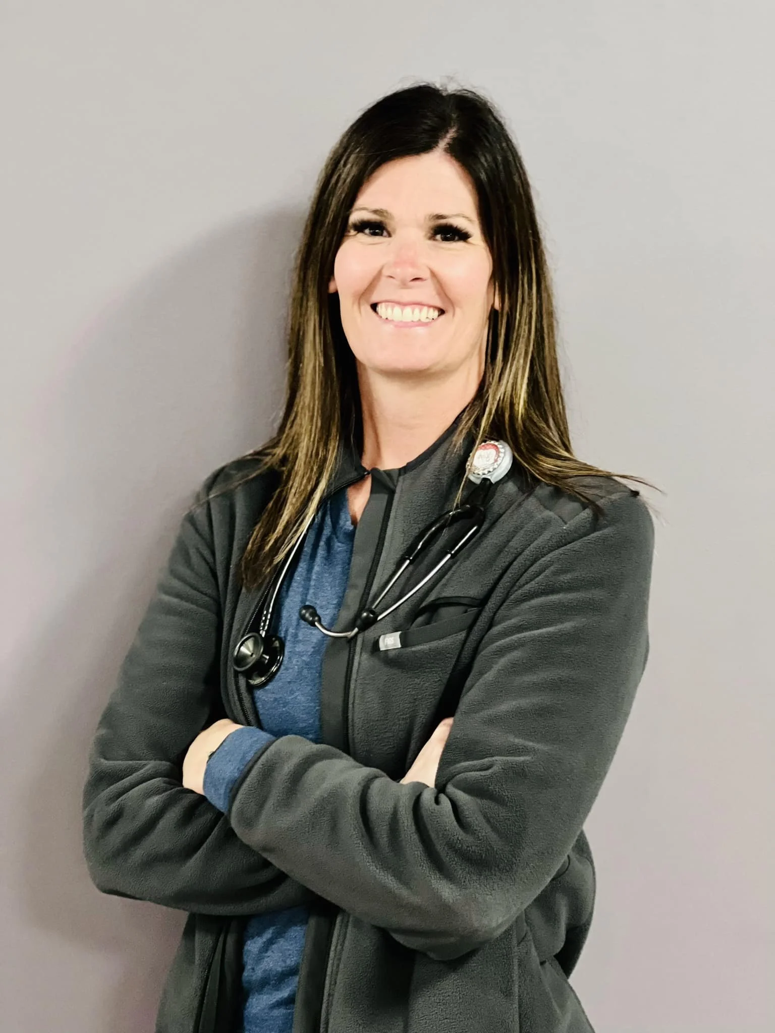 Our Team — Revive Hydration + Wellness