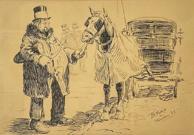 Breaking Bread: History — Coquitlam Heritage at Mackin House