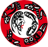 History of Coquitlam — Coquitlam Heritage at Mackin House