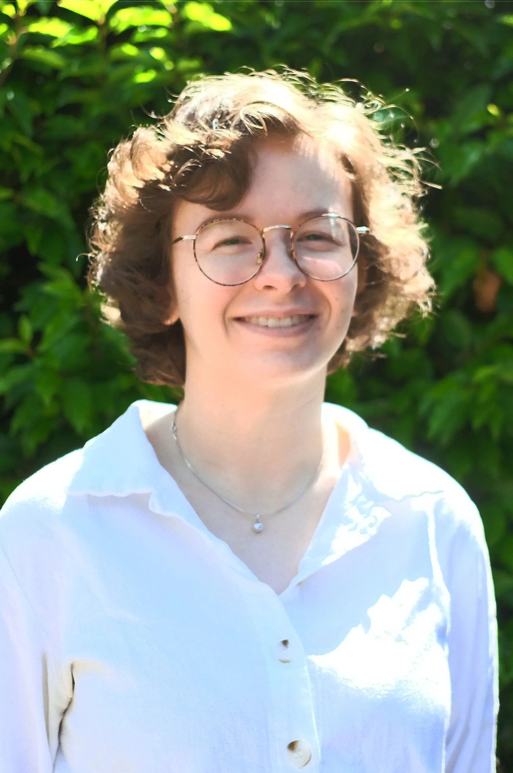 Our Team — Coquitlam Heritage at Mackin House