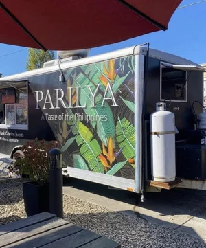 Truck Schedule — Lakewood Truck Park