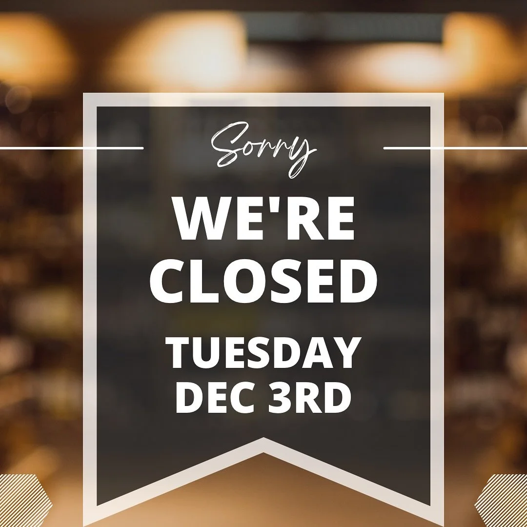 Menu — Lakewood Truck Park