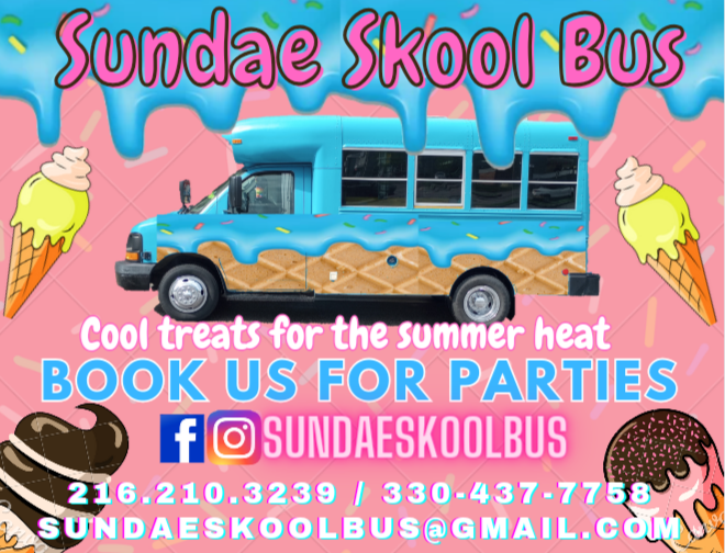 Truck Schedule — Lakewood Truck Park