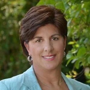 Our Team — Monarch | Humanized Staffing Solutions