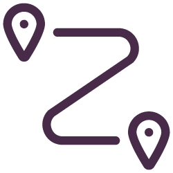 Monarch | Humanized Staffing Solutions
