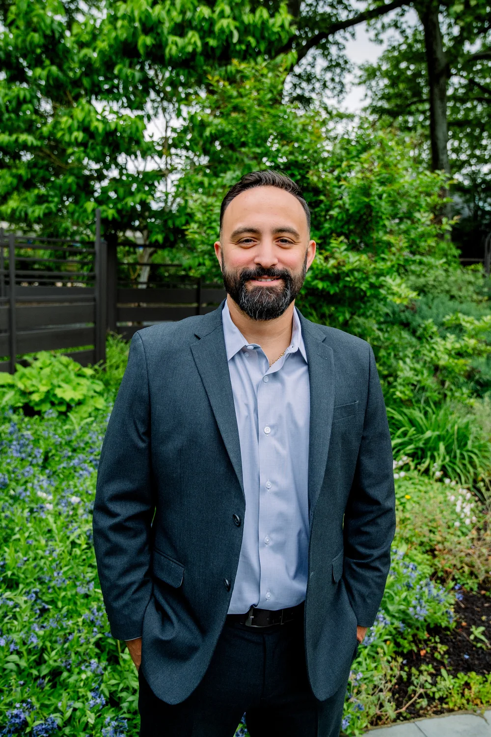Our Team — Monarch | Humanized Staffing Solutions