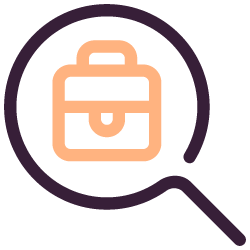 For Job Seekers — Monarch | Humanized Staffing Solutions