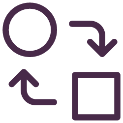 Monarch | Humanized Staffing Solutions