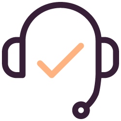 For Job Seekers — Monarch | Humanized Staffing Solutions