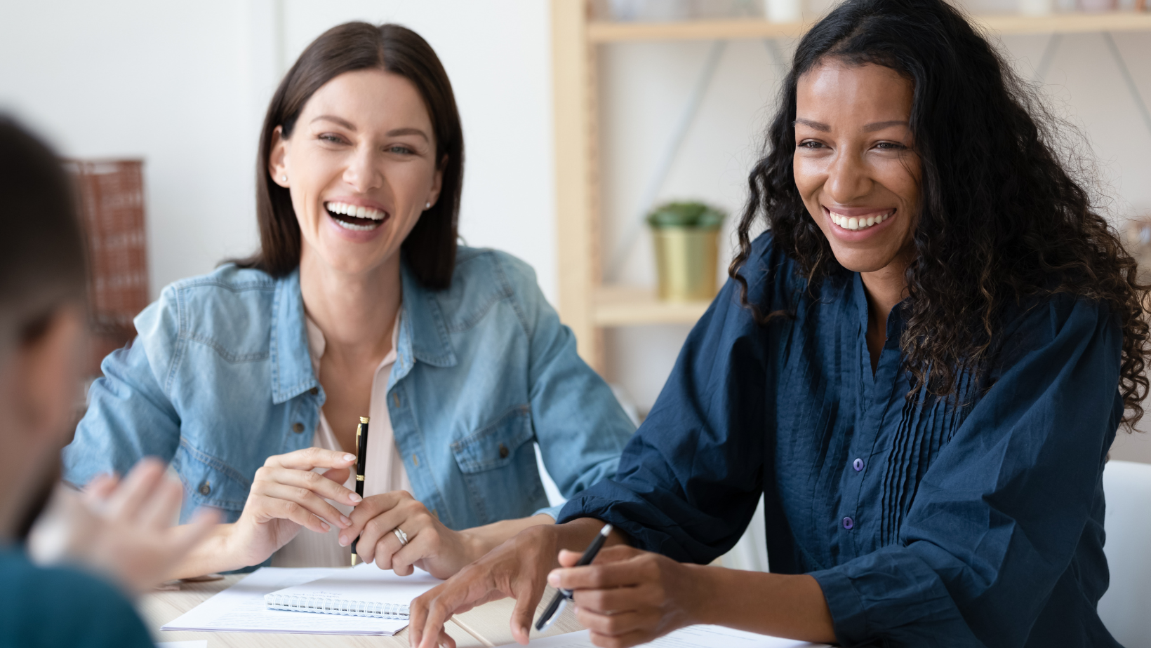 Monarch | Humanized Staffing Solutions