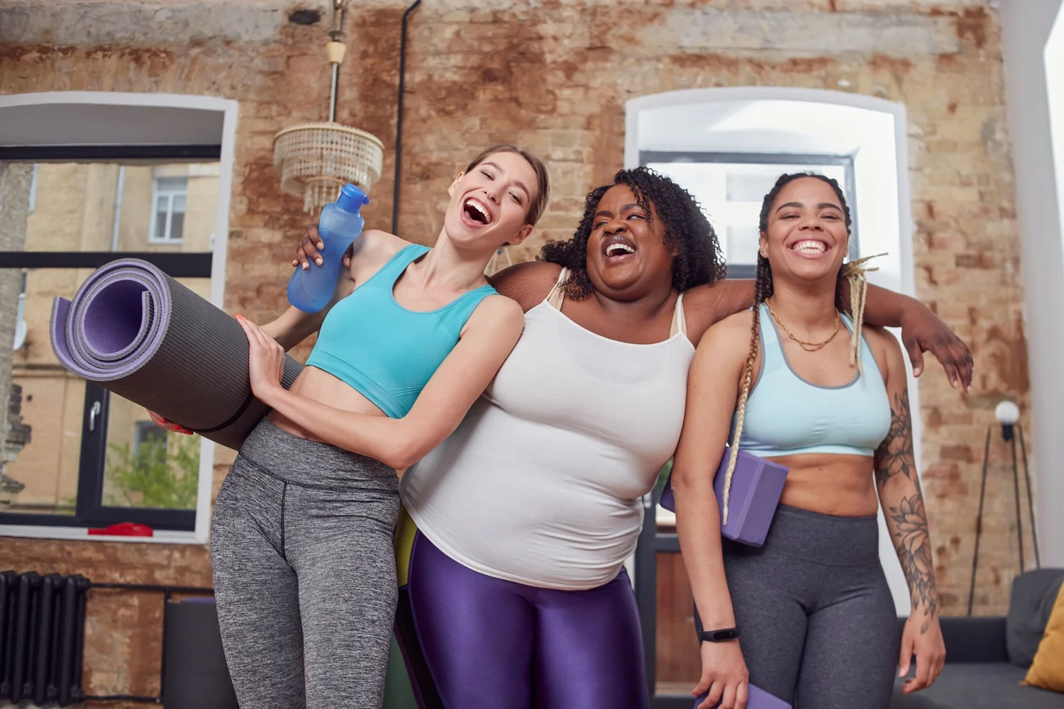 Health At Every Size: What the heck does that mean? And why is it ...