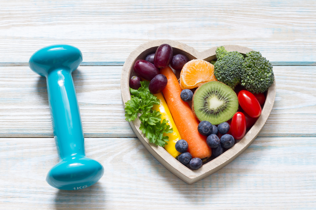 Health At Every Size: What the heck does that mean? And why is it ...