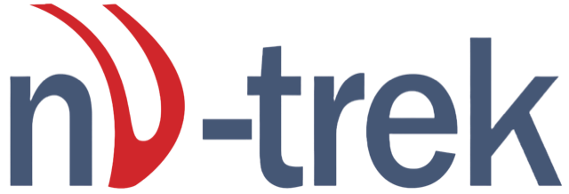 Newsroom — Nu-Trek