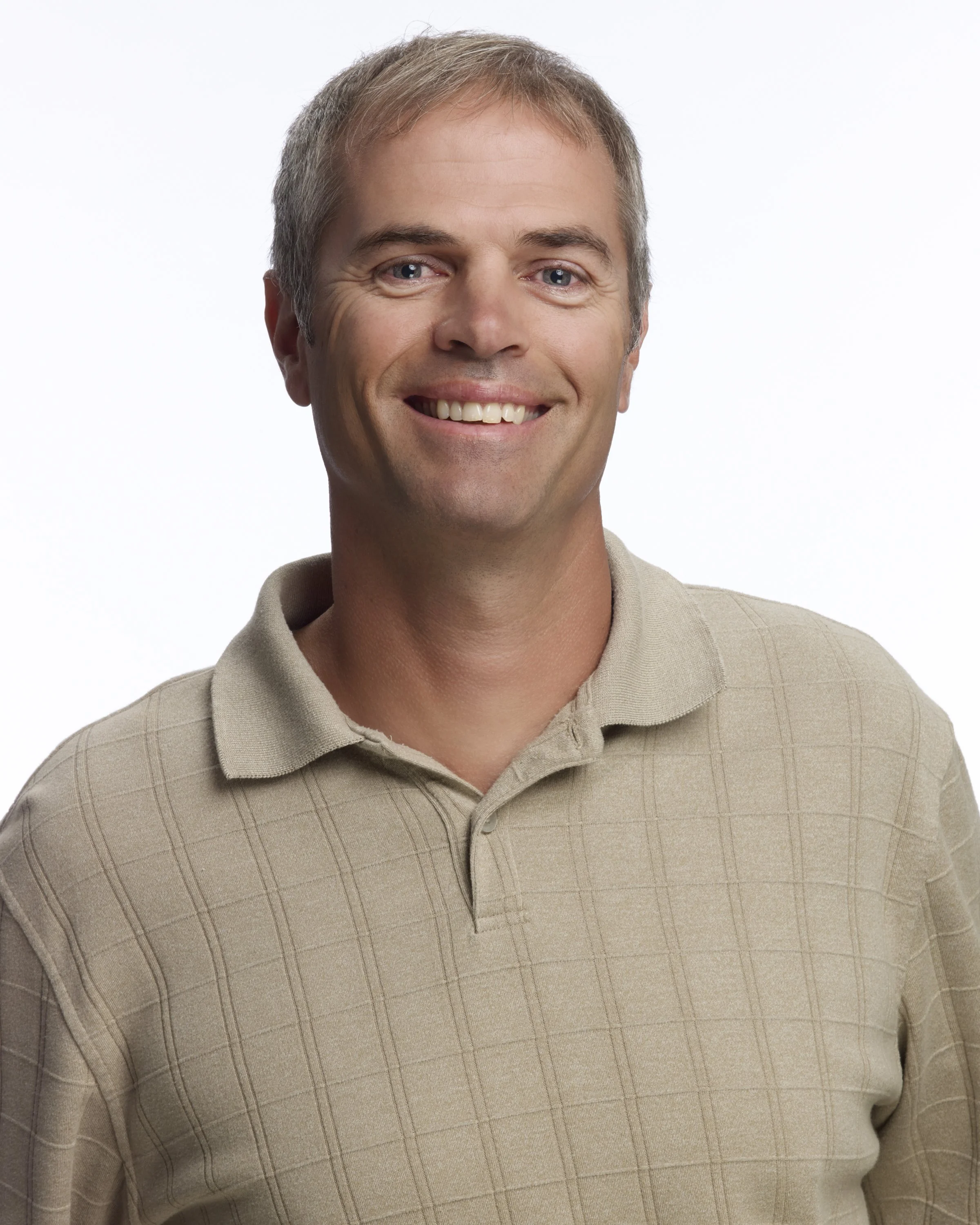 The Velocity Team — Velocity CPG