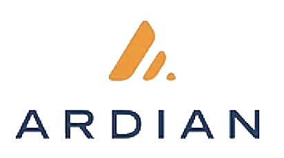 Services 1 — Coridea