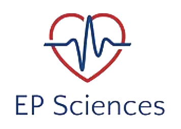 Services 1 — Coridea