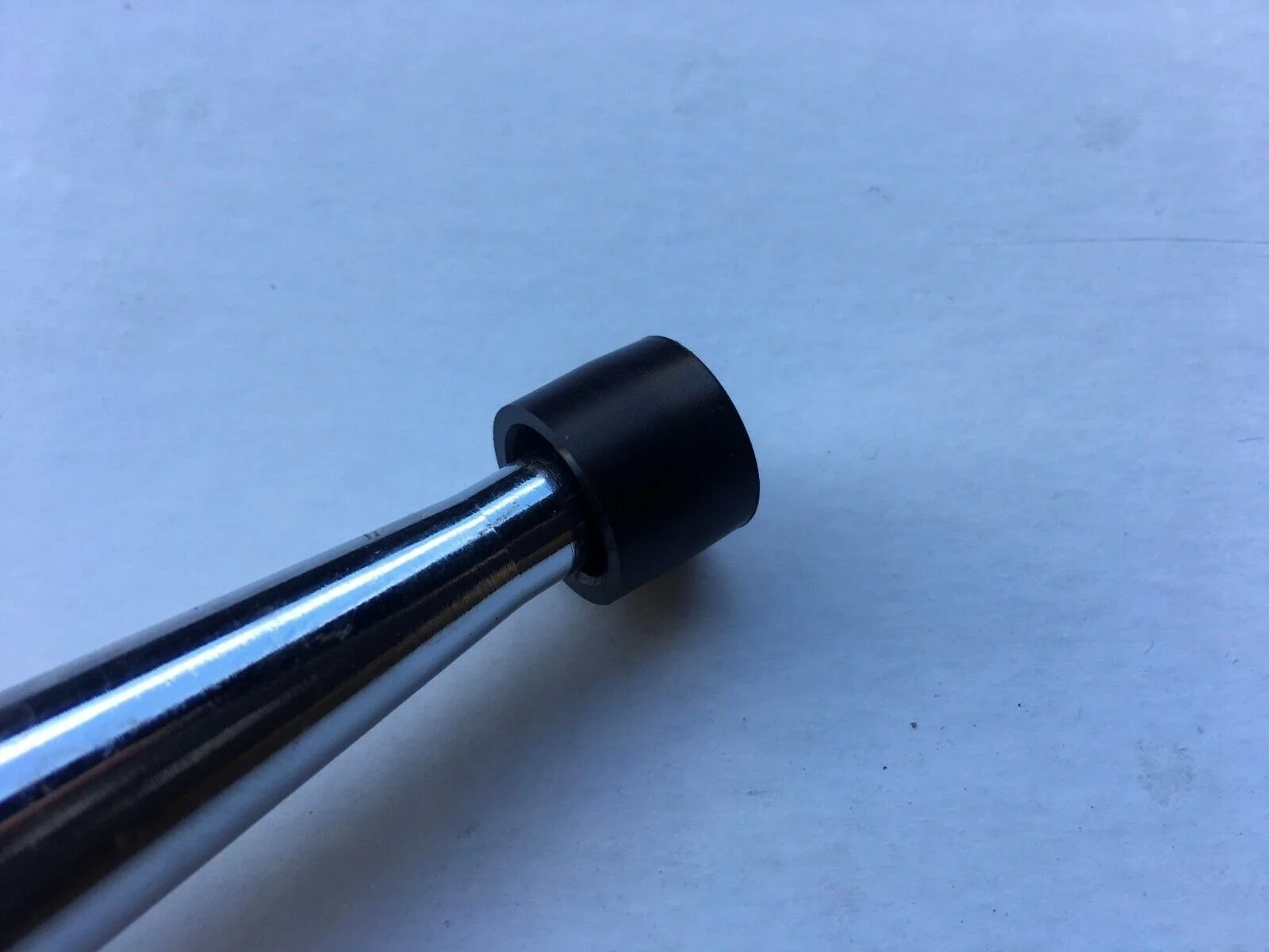 MK1 Short Throw Shifter Kit For Starion Conquest — MOOKEEH