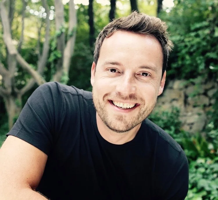 BEING BULLIED | Why It Hurt and Helped Me — Sandy C. Newbigging