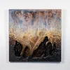 Selected Work — Nathan Terborg