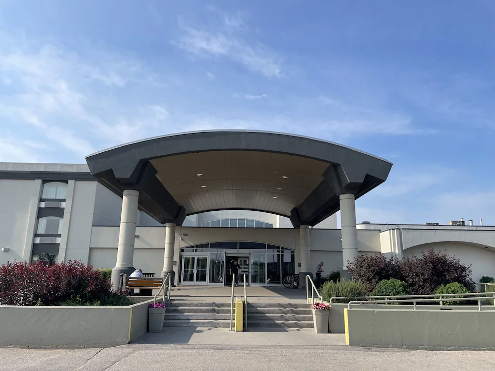 2025 CUMAM Conference — CUMAM