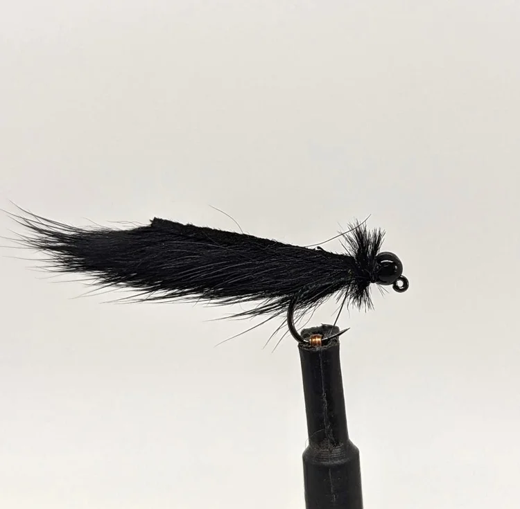 Fly Shop — Lance Gray & Company
