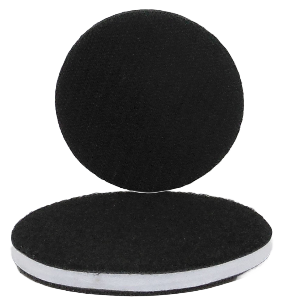 Dip Pad - Heavy Duty