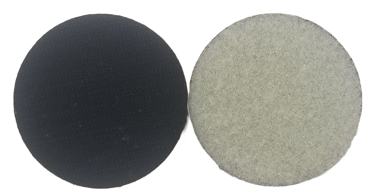 Diamond Impregnated Maintenance Pad