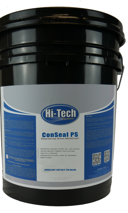 ConSeal HG